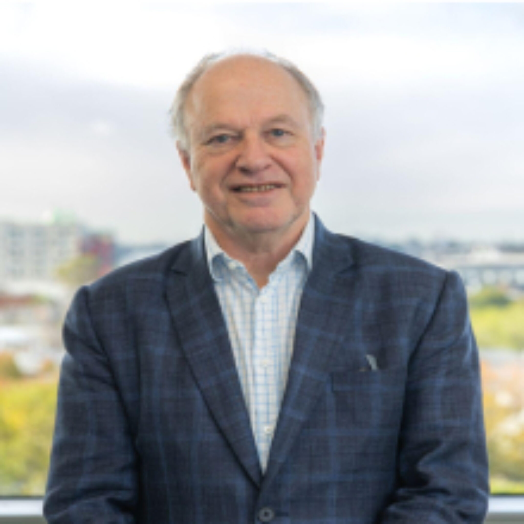 7th Amrita International Public Health Conference 2025 - Amrita Vishwa ...