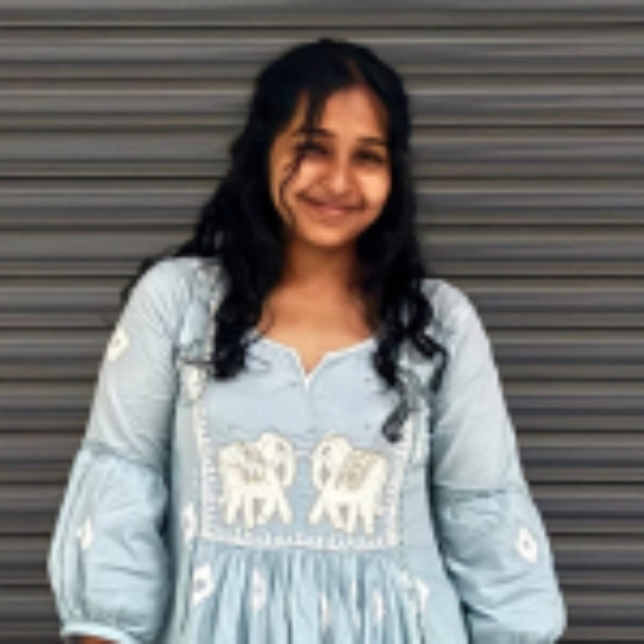 AAROHAN ANNUAL SCIENCE FEST - Amrita Vishwa Vidyapeetham