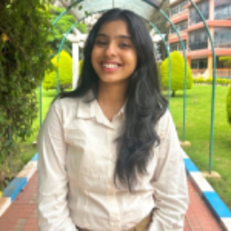 AAROHAN ANNUAL SCIENCE FEST - Amrita Vishwa Vidyapeetham