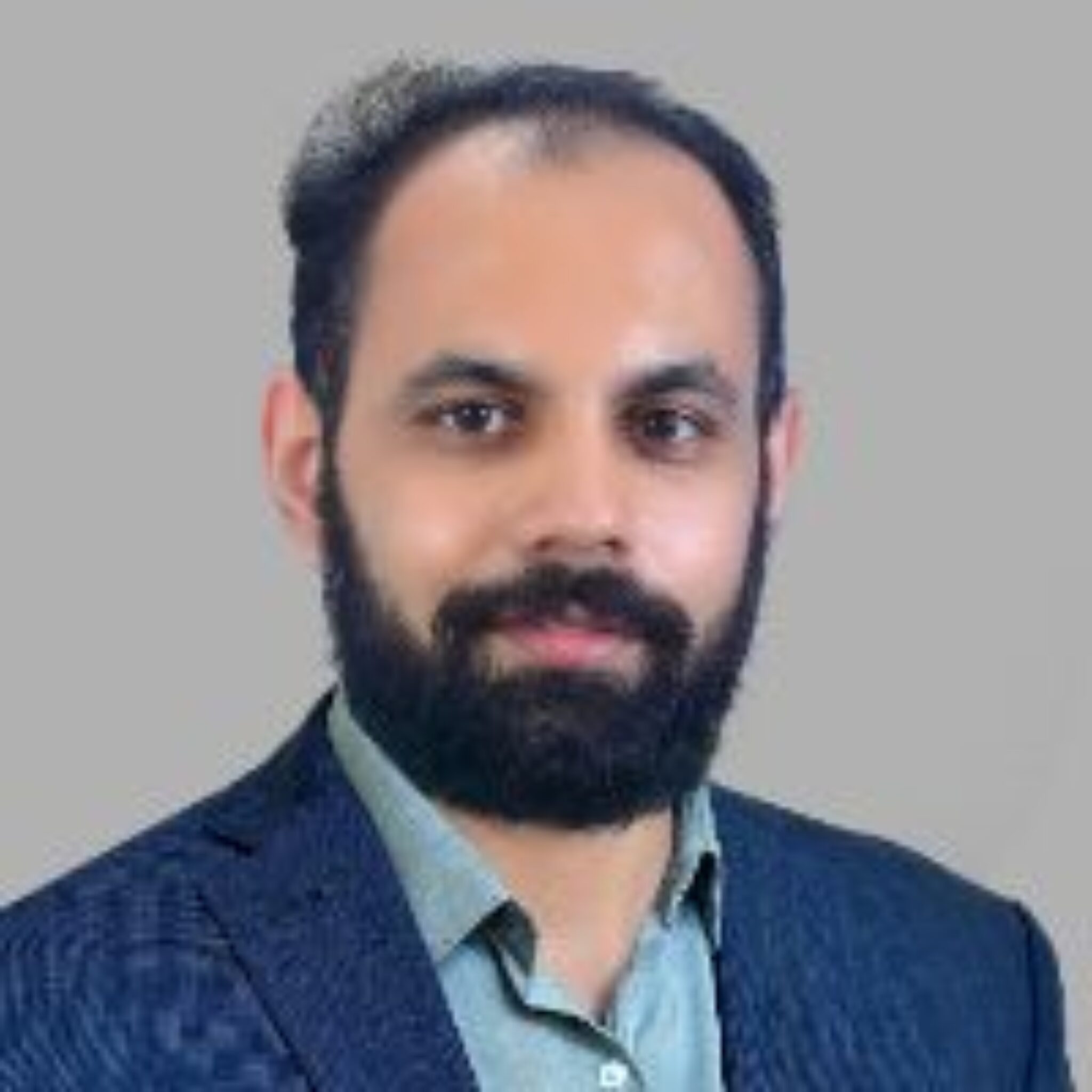 Online Certificate Course on Antimicrobial Stewardship and Infection ...