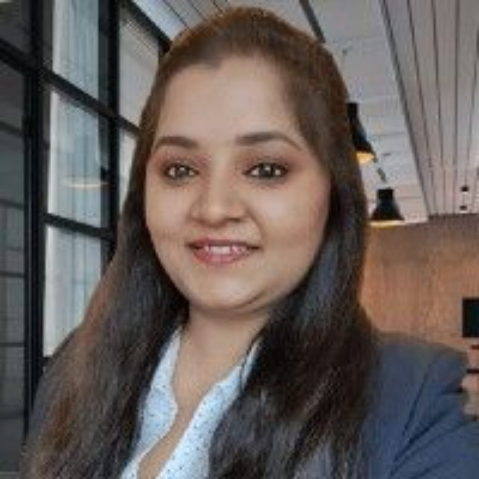 Online Certificate Course on Antimicrobial Stewardship and Infection ...