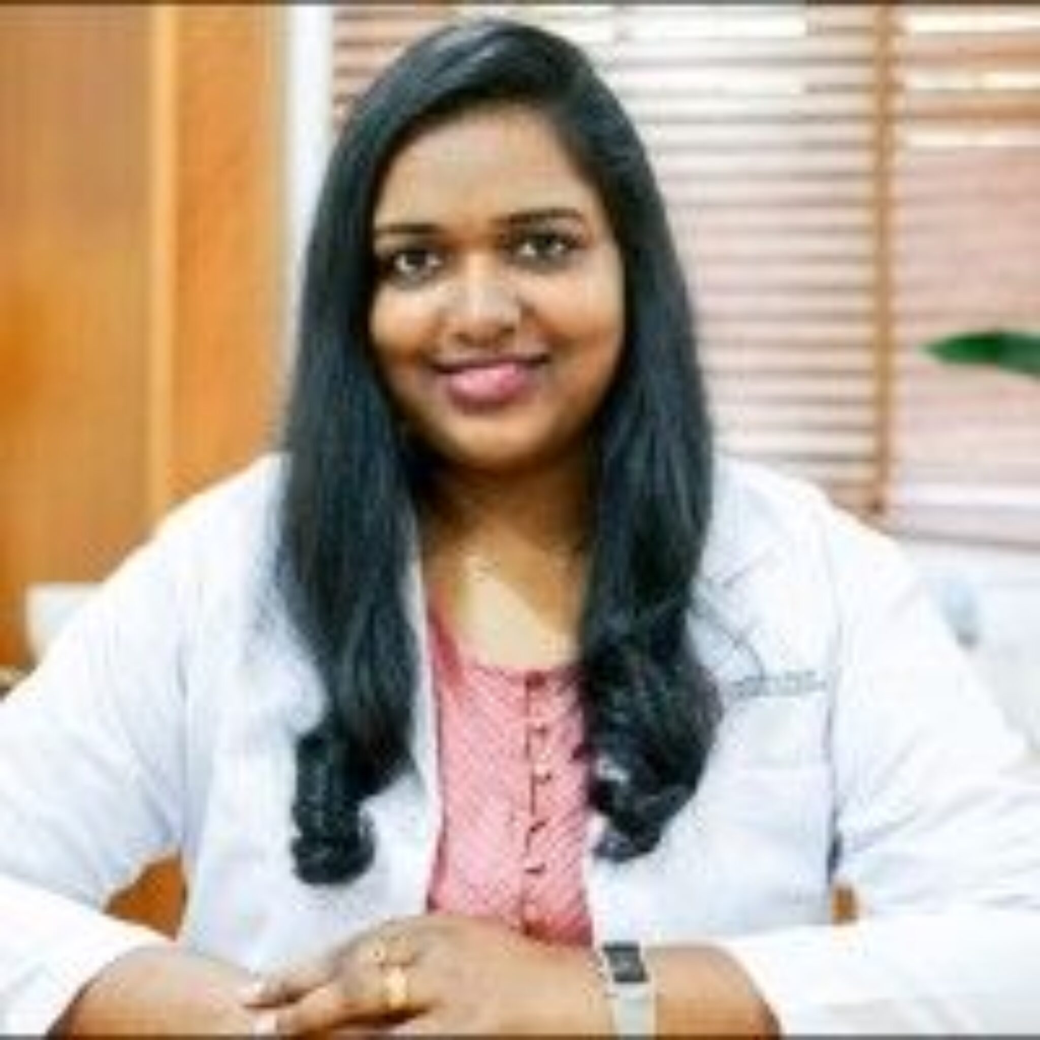 Online Certificate Course on Antimicrobial Stewardship and Infection ...
