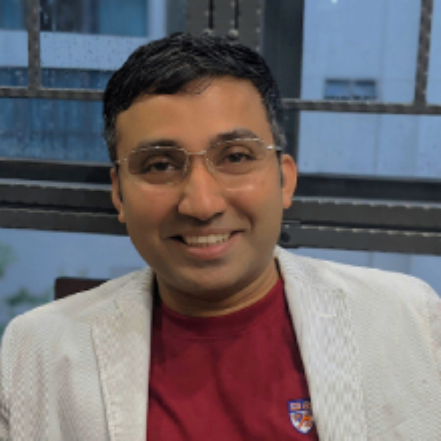 International Conference on Robotics and Mechatronics - Amrita Vishwa ...