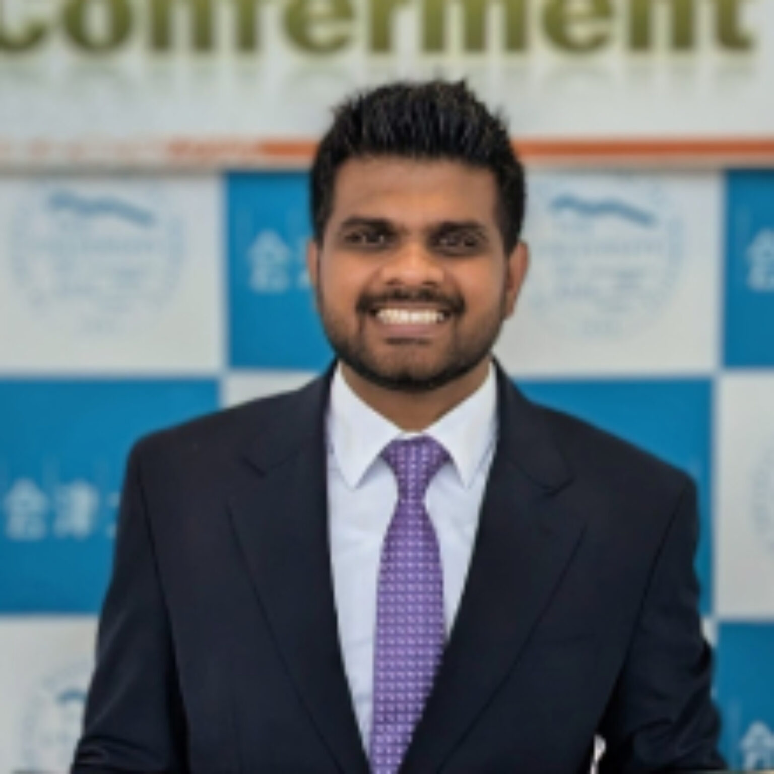 International Conference on Robotics and Mechatronics - Amrita Vishwa ...