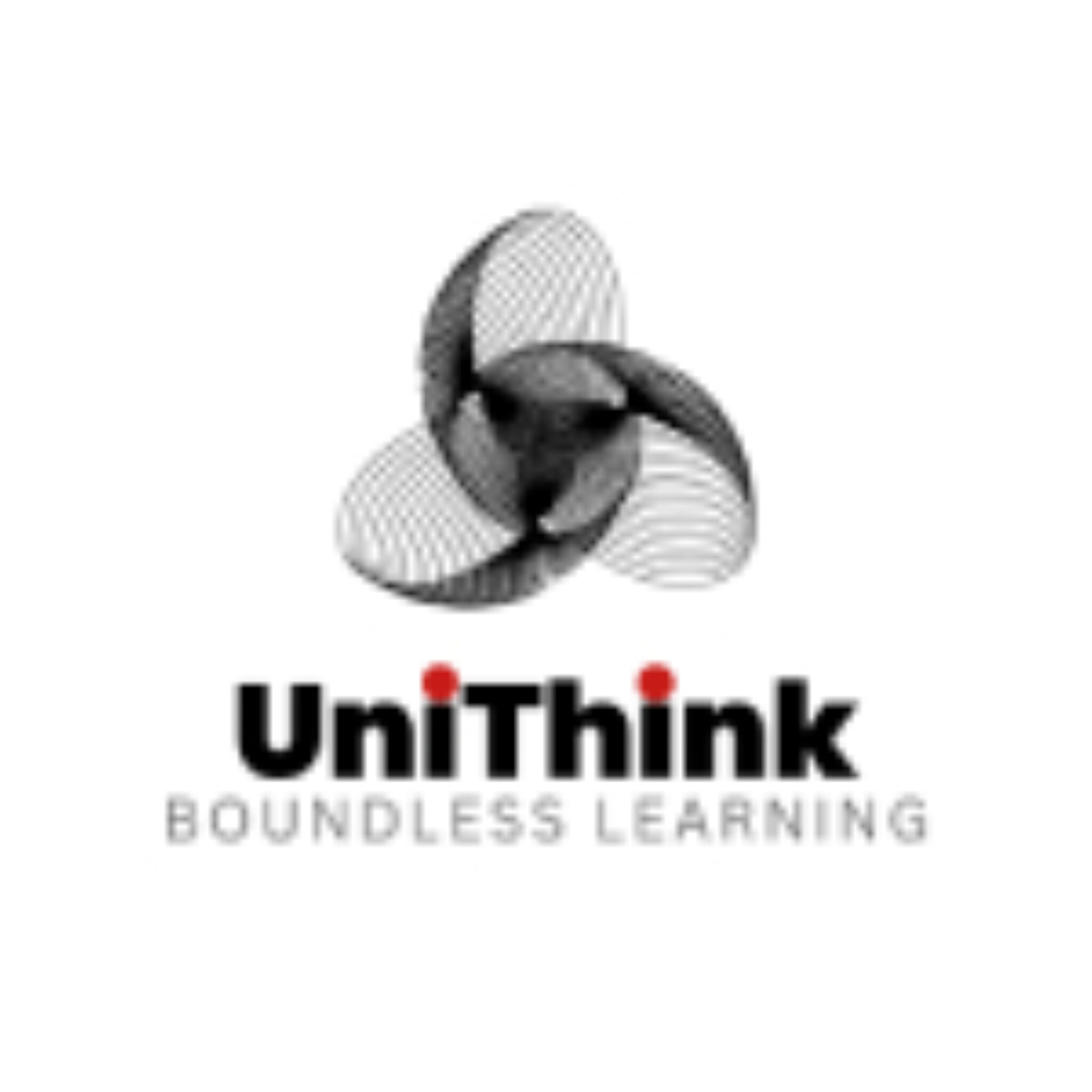 AAROHAN ANNUAL SCIENCE FEST - Amrita Vishwa Vidyapeetham