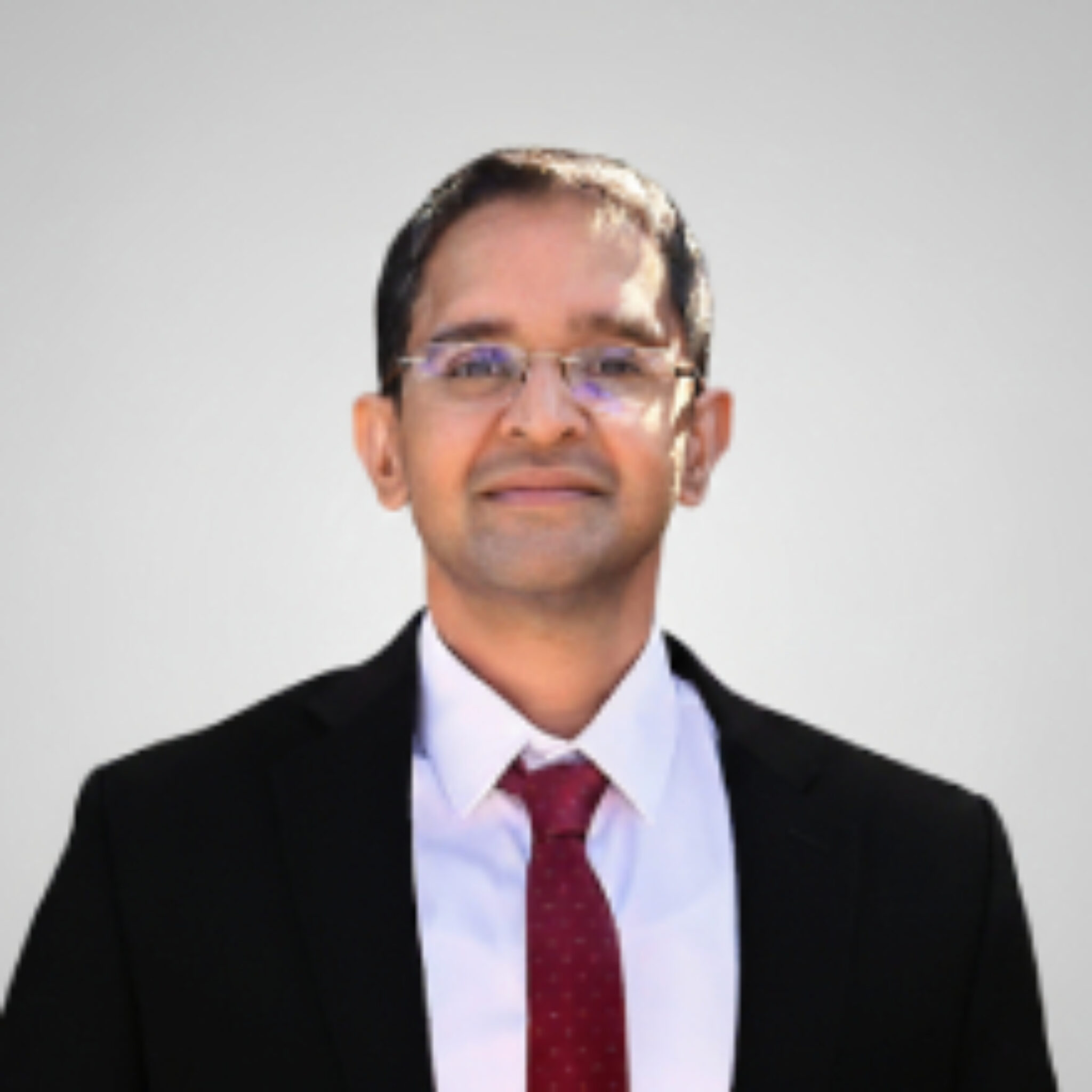 International Conference on Robotics and Mechatronics - Amrita Vishwa ...