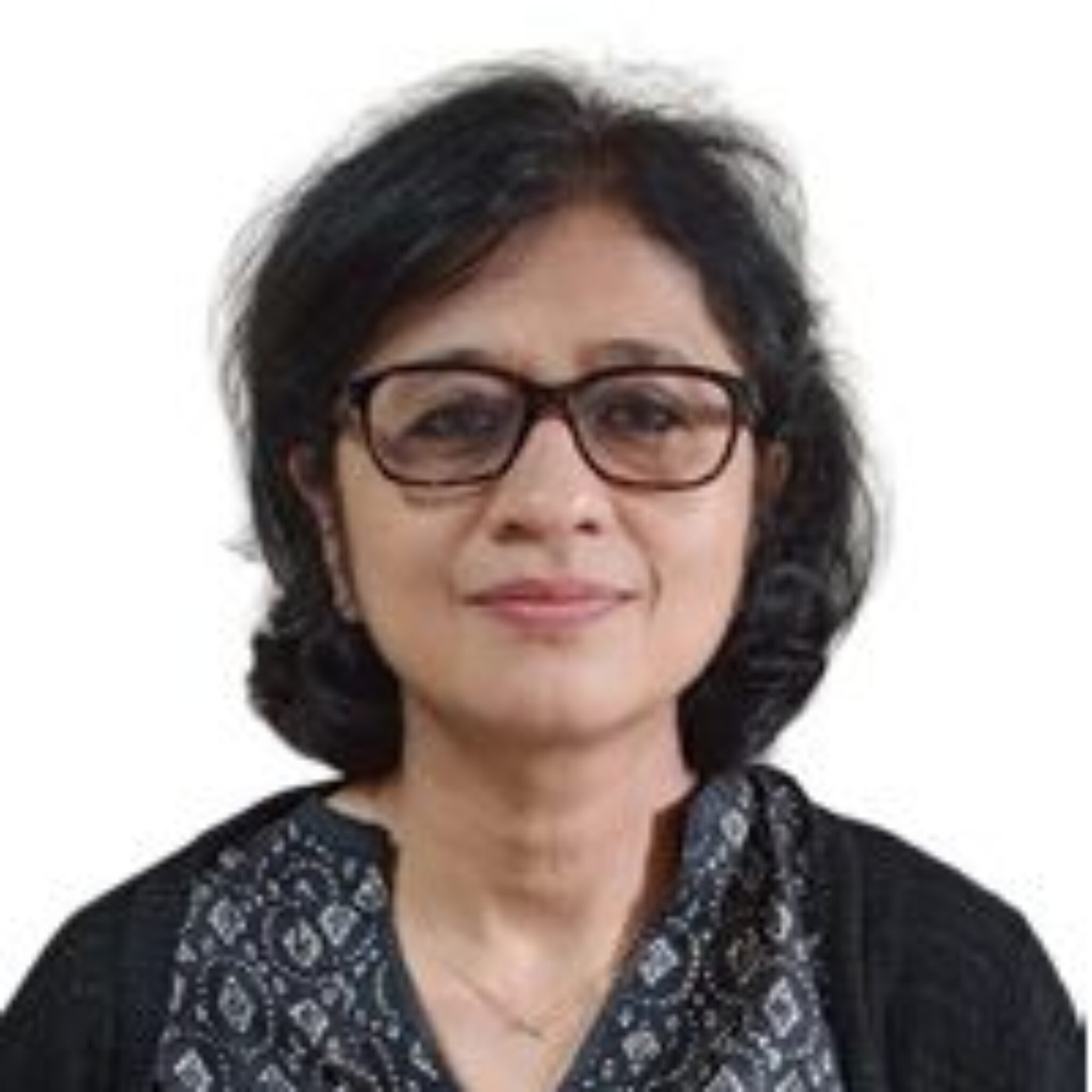 Online Certificate Course on Antimicrobial Stewardship and Infection ...