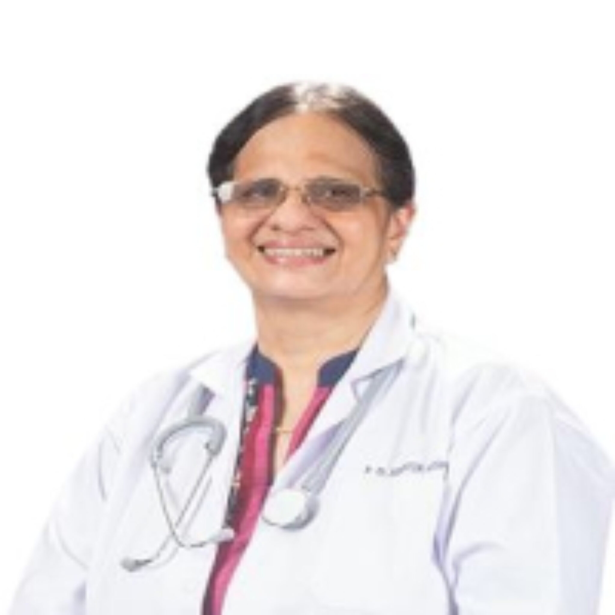 Online Certificate Course on Antimicrobial Stewardship and Infection ...