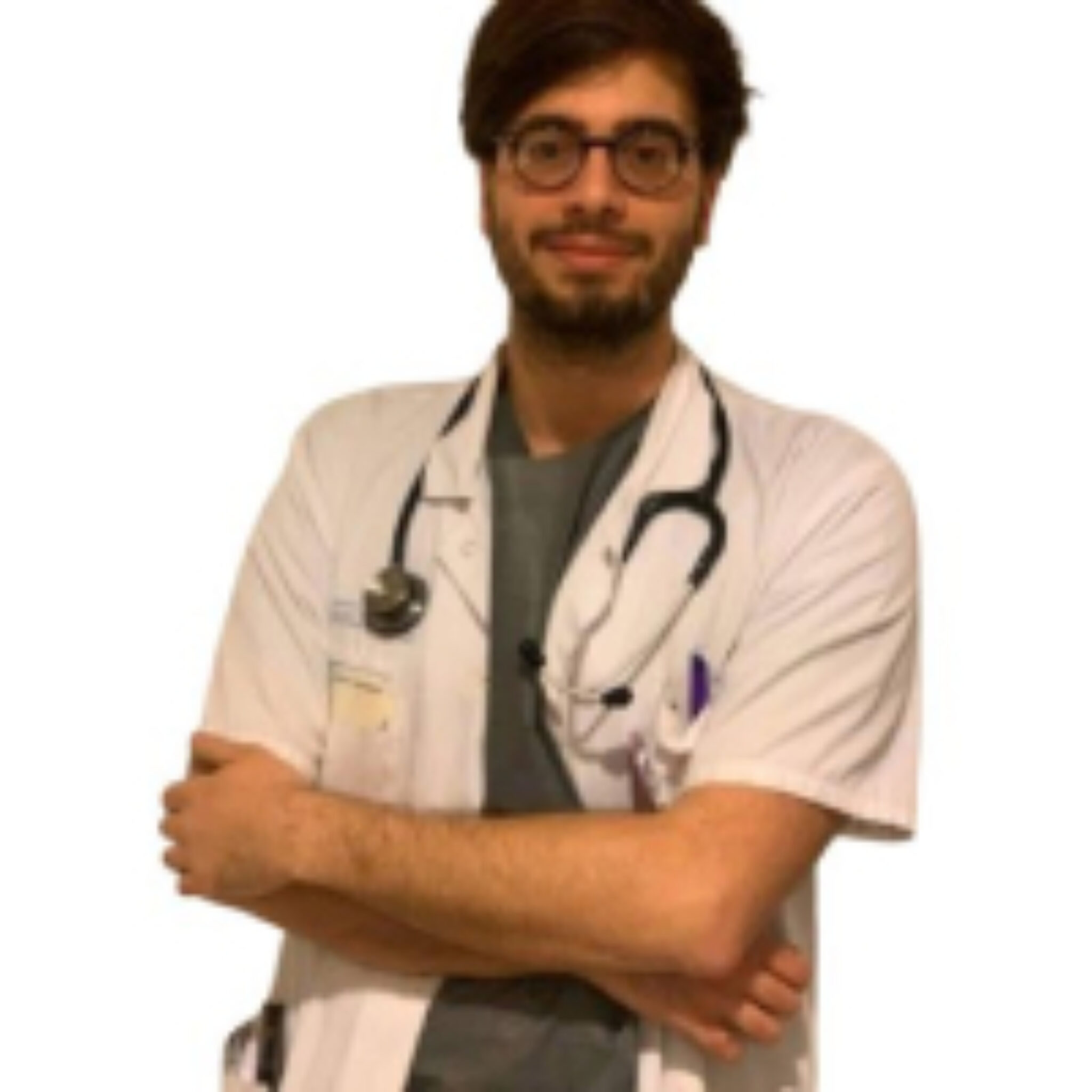 Online Certificate Course on Antimicrobial Stewardship and Infection ...