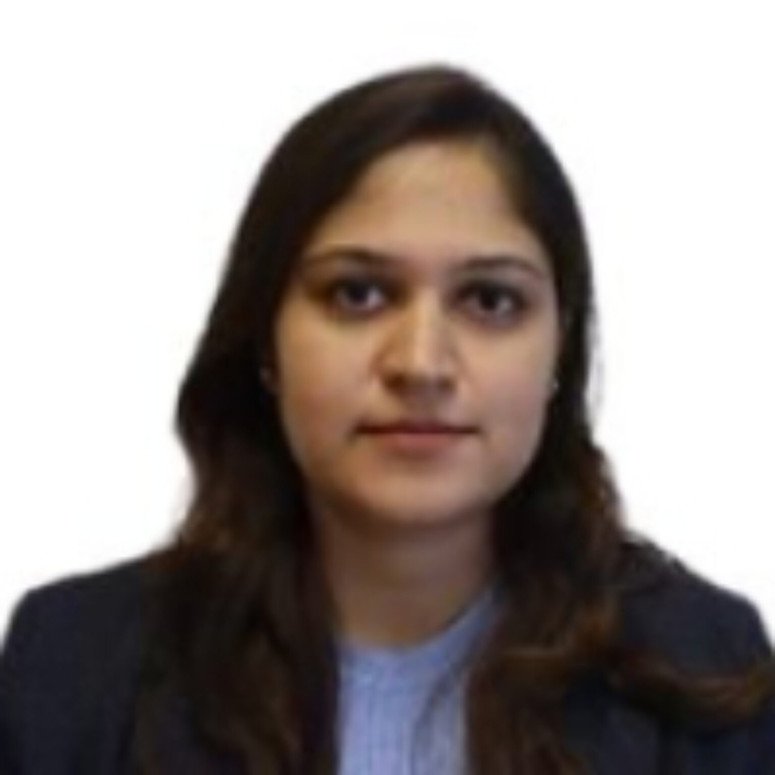 Online Certificate Course on Antimicrobial Stewardship and Infection ...
