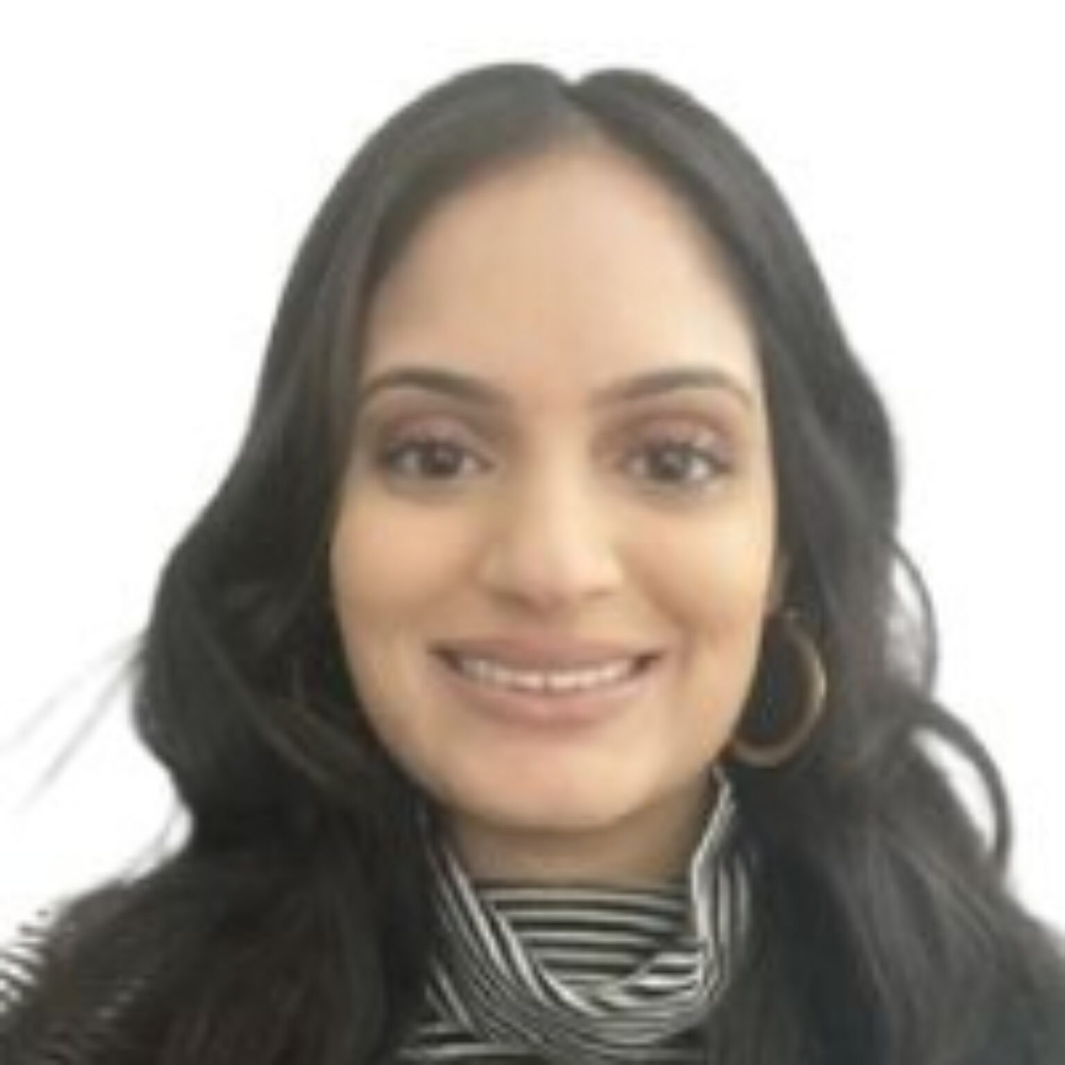Online Certificate Course on Antimicrobial Stewardship and Infection ...