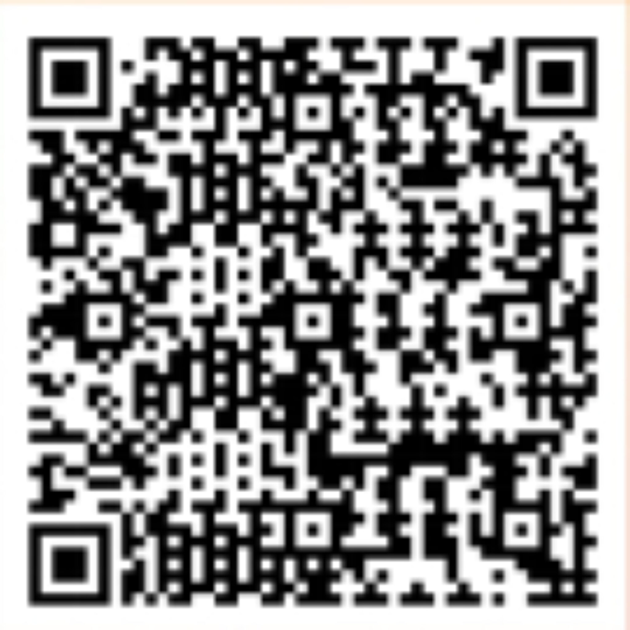 Online Certificate Course on Antimicrobial Stewardship and Infection ...