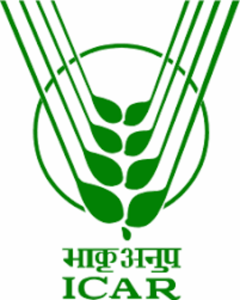 AEEL 2026 | Amrita Vishwa Vidyapeetham