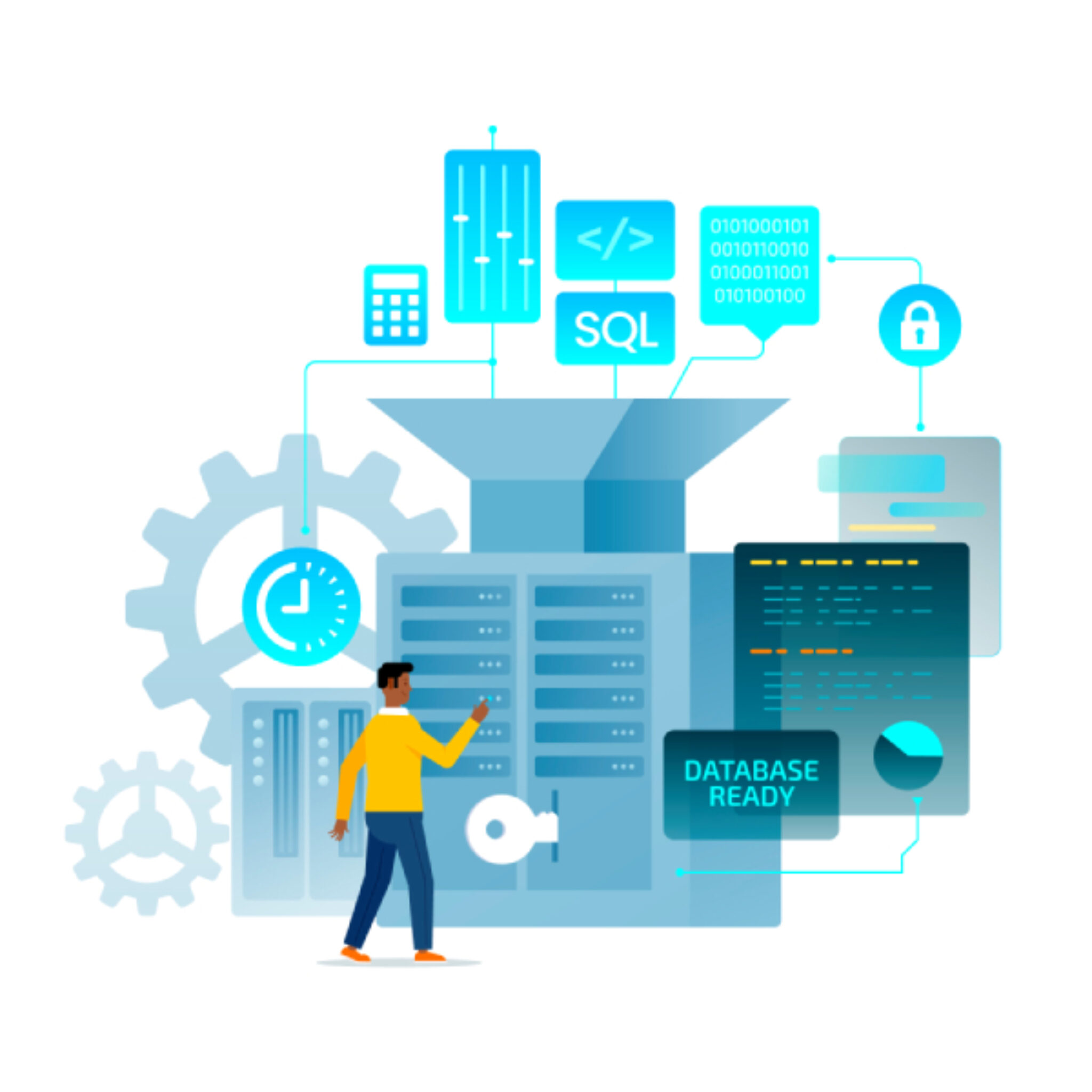 2026 IEEE 6th International Conference on VLSI Systems, Architecture ...