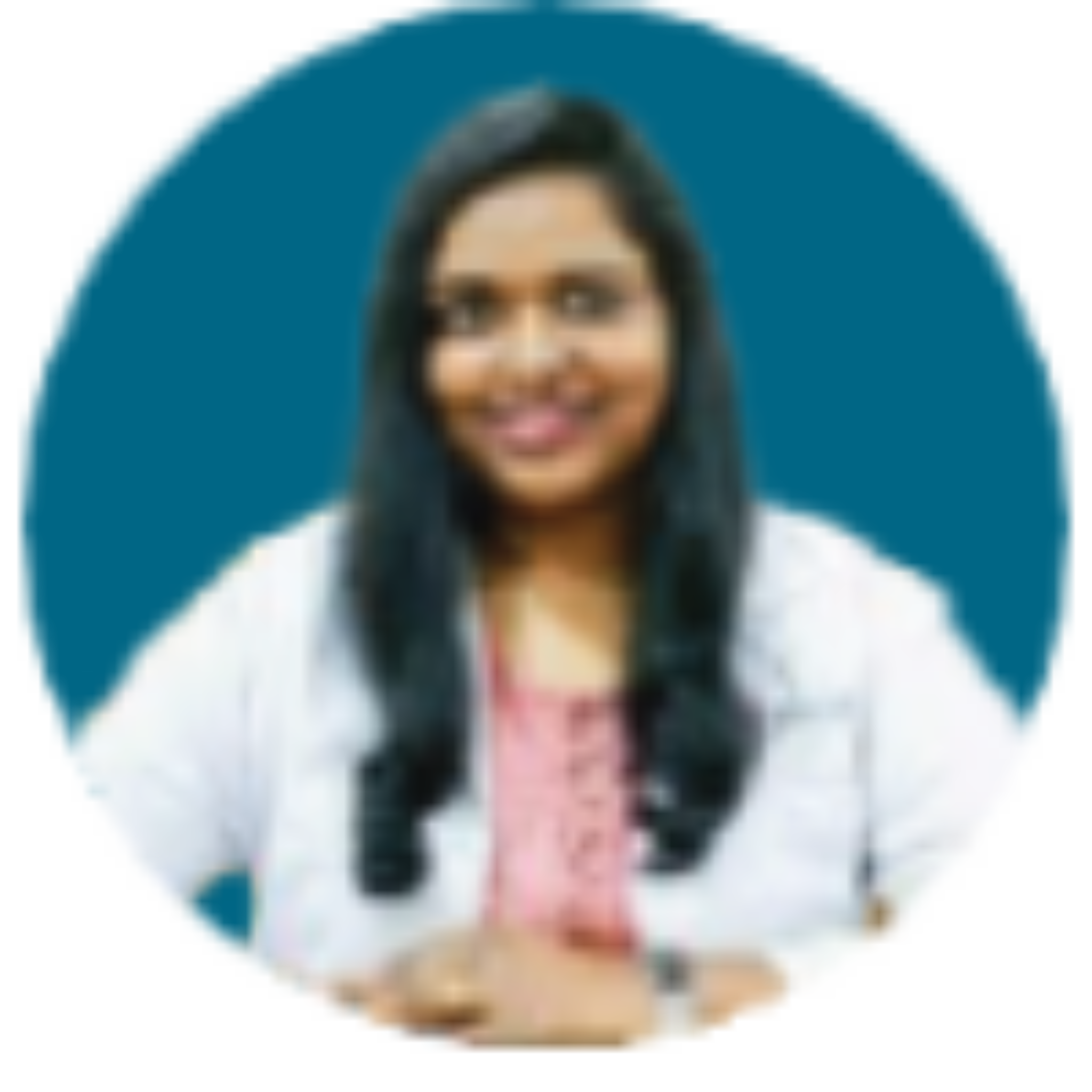 Online Certificate Course on Antimicrobial Stewardship and Infection ...